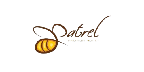 Matrel Honey – Premium Honey